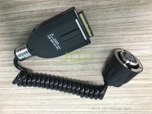 Olympus MAJ-1430  Video Pigtail for CV-180/ CV-190 Endoscopy