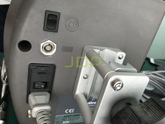  XOMED 18-97101 XPS3000 Irrigation Ready Control Console