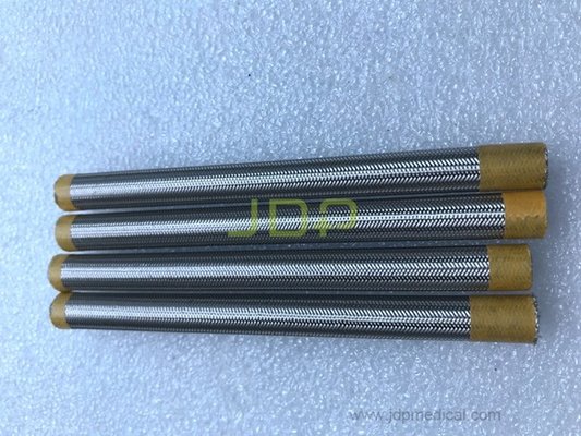 Bending Section Mesh GIF-H290 for Stryker/Olympus/Storz/Wolf Endoscope