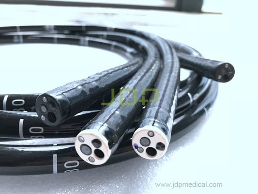 Bending section for Fujinon EC-590ZW/530NW Endoscope