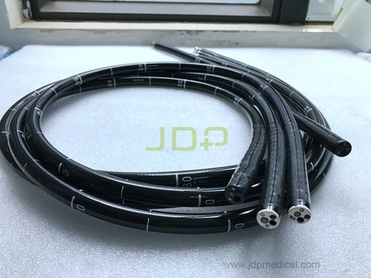 Bending section for Fujinon EC-590ZW/530NW Endoscope