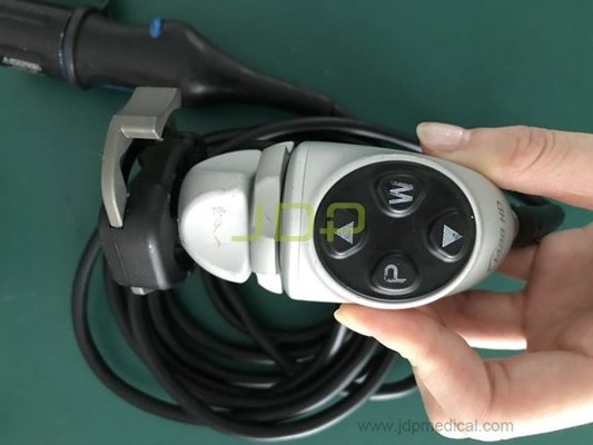Stryker 1488 camera system with 1488 camera head