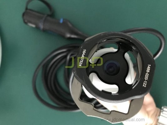 Stryker 1488 camera system with 1488 camera head
