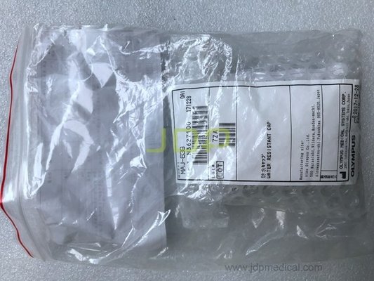 Olympus MAJ-639 WATER RESISTANT CAP
