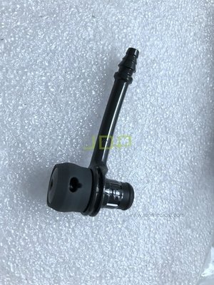 Olympus MAJ-207 SUCTION VALVE