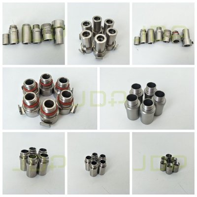 New 233-050-090 Fiber optic Light guide cable for Stryker Light Source