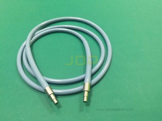 New 233-050-090 Fiber optic Light guide cable for Stryker Light Source