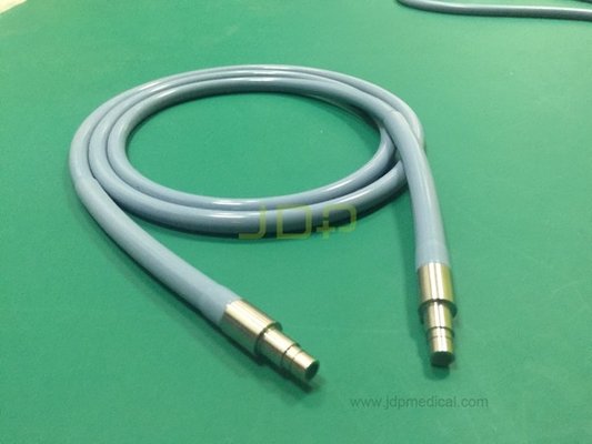New 233-050-090 Fiber optic Light guide cable for Stryker Light Source