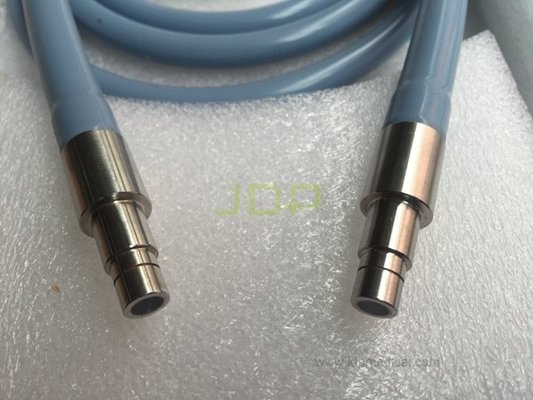 New 233-050-090 Fiber optic Light guide cable for Stryker Light Source