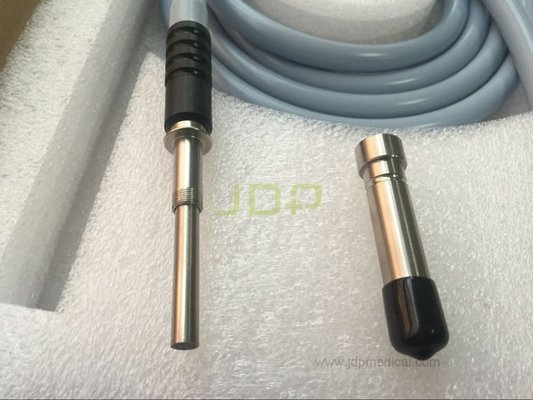 New 8061.456 Fiber optic Light guide cable for Wolf Light Source