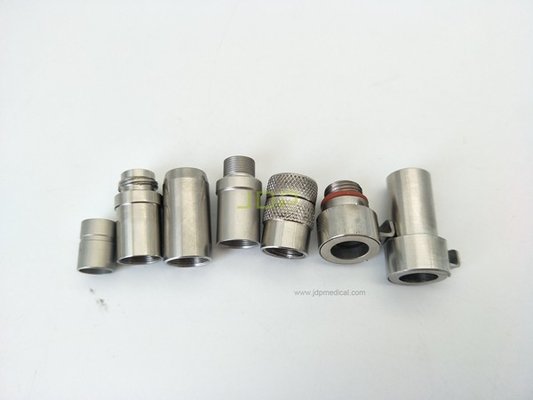 New 8061.456 Fiber optic Light guide cable for Wolf Light Source