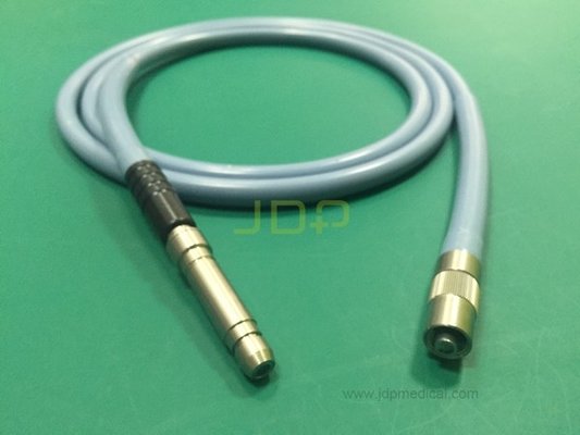 New 8061.456 Fiber optic Light guide cable for Wolf Light Source