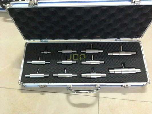 Repair tools for Flexible endoscope