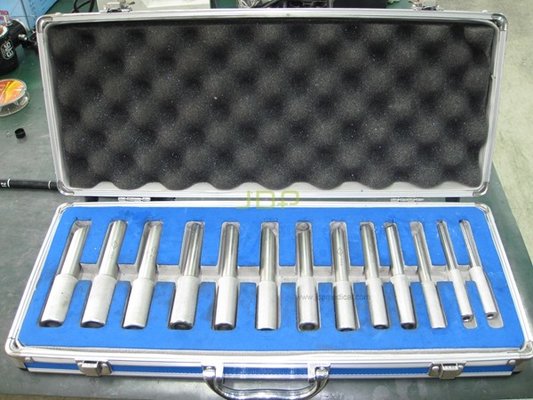 Repair tools for Flexible endoscope