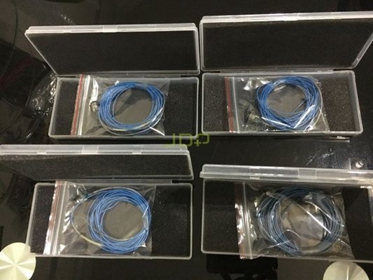 CCD for GIF-H260