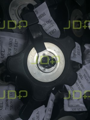 Knob for Olympus Endoscope