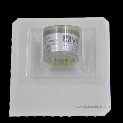 Drager Evita 4 Oxygen Sensor O2 Cell
