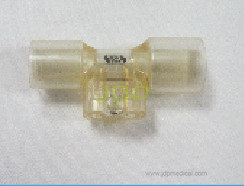 Drager Neonate 8411130 flow sensor