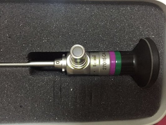 Storz 27005CA Cystoscope for repair