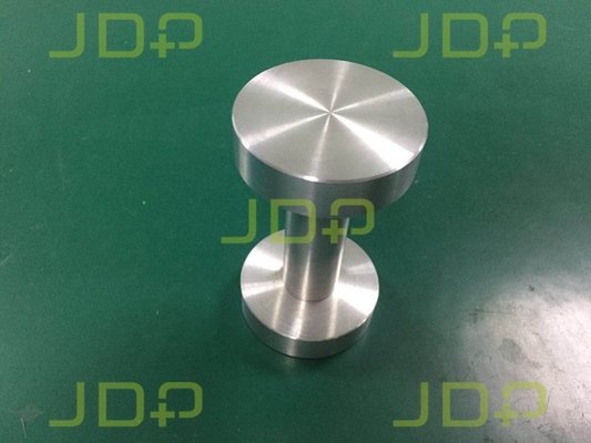 Stryker Repair Tools for Rigid endoscope