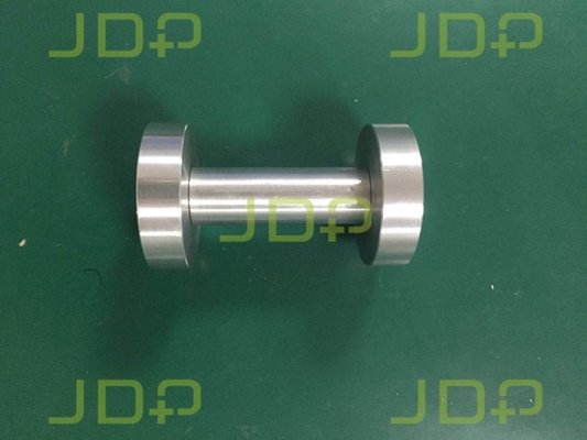 Stryker Repair Tools for Rigid endoscope