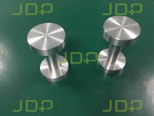 Stryker Repair Tools for Rigid endoscope