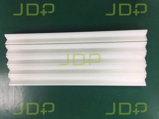 Repair Tools for Rigid endoscope stander