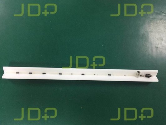 Repair Tools for Rigid endoscope stander