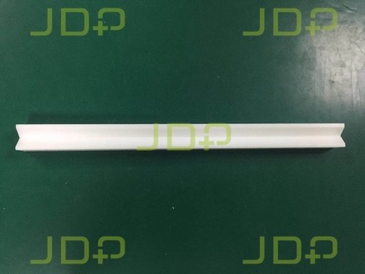 Repair Tools for Rigid endoscope stander