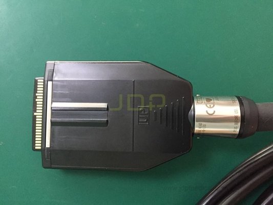 OLYMPUS OTV-SP1H-N-12Q/12E  3CCD Camera Head
