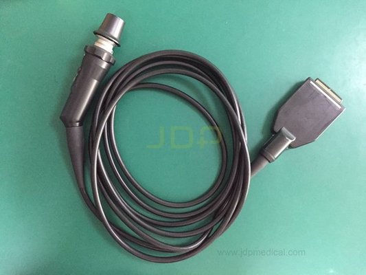 OLYMPUS OTV-SP1H-N-12Q/12E  3CCD Camera Head