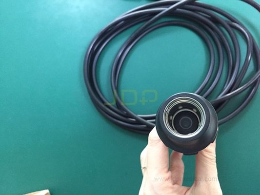 OLYMPUS OTV-SP1H-N-12Q/12E  3CCD Camera Head
