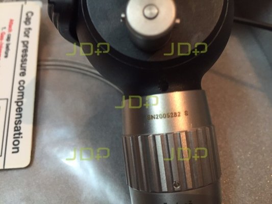 KARL STORZ 11272CU1 Cystoscope for repair