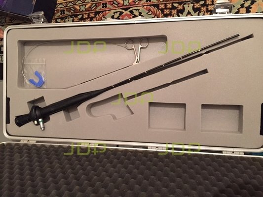 KARL STORZ 11272CU1 Cystoscope for repair