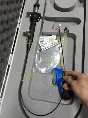 KARL STORZ 11274AA1 Ureteroscope for repair