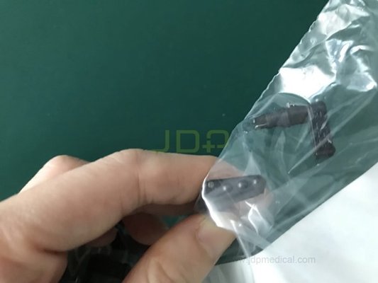WOLF 896.0002 Stopcock Plastic Plug