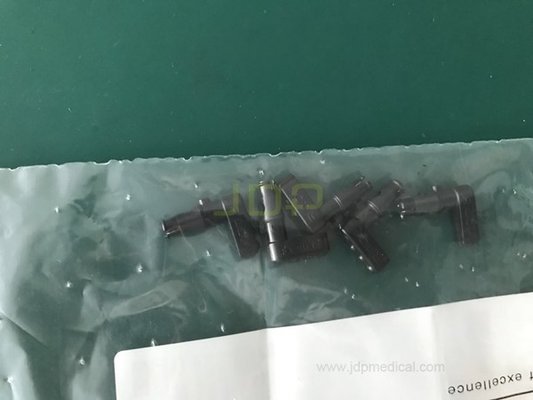 WOLF 896.0002 Stopcock Plastic Plug