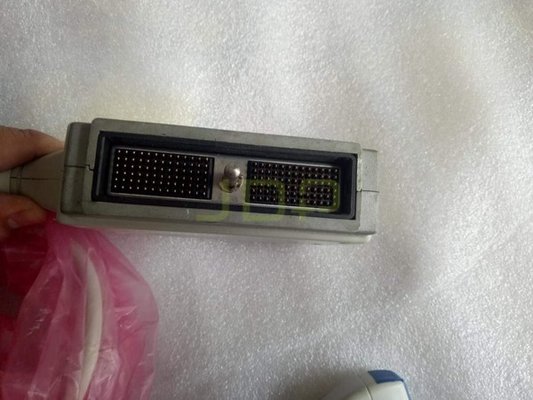 Zonare L10-5 linear probe