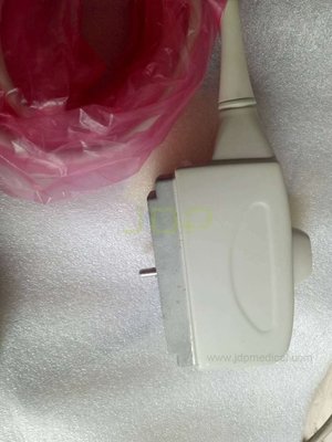 Zonare L10-5 linear probe
