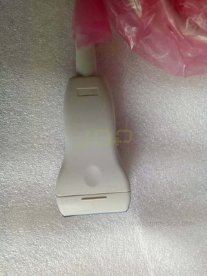 Zonare L10-5 linear probe