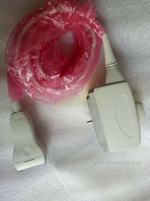 Zonare L10-5 linear probe