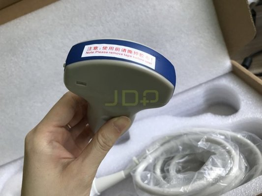 Mindray 3C5A abdominal Probe