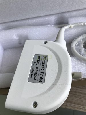 Mindray 3C5A abdominal Probe