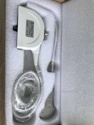 Mindray 3C5A abdominal Probe