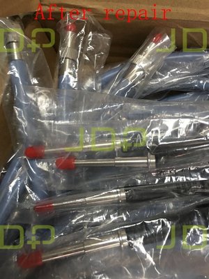 ​​​​​​Storz 495NA fiber optical cable for repair