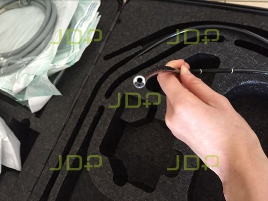 Olympus BF-1T40 Bronchoscope for repair