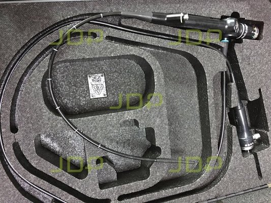 Olympus BF-1T40 Bronchoscope for repair
