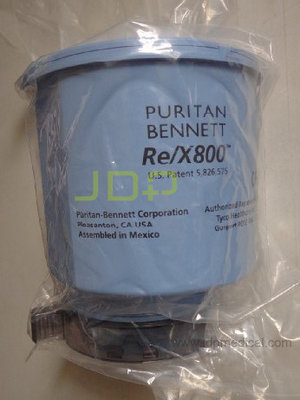 PB 840 Exhalation Filter