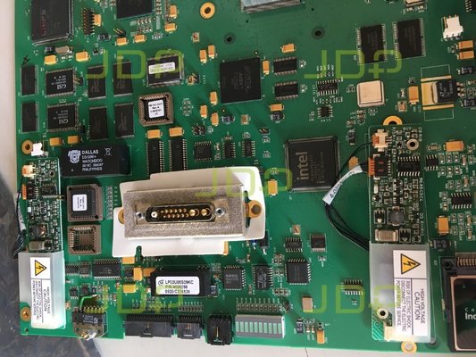 PB 840 BDU Board for Puritan Bennett Ventilator