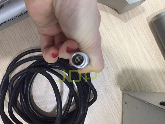 Zimmer 8821-01 Electric Dermatome for repair